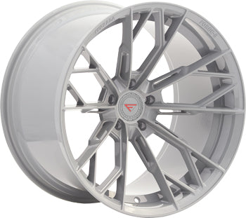 F8-FR11 - 20x10.5 – Ferrada Wheels