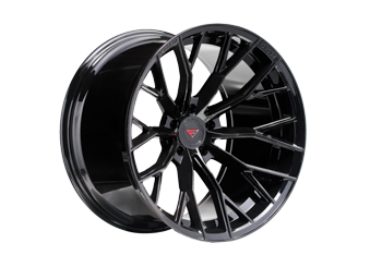 F8-FR9 - 20x10 – Ferrada Wheels