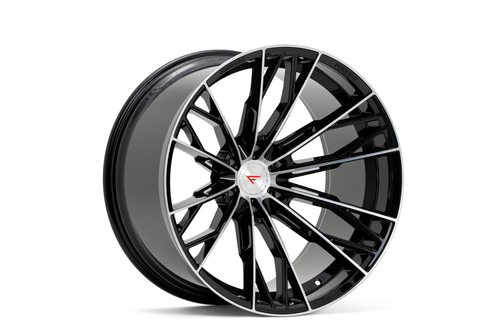 FTR11 - 22x10 – Ferrada Wheels