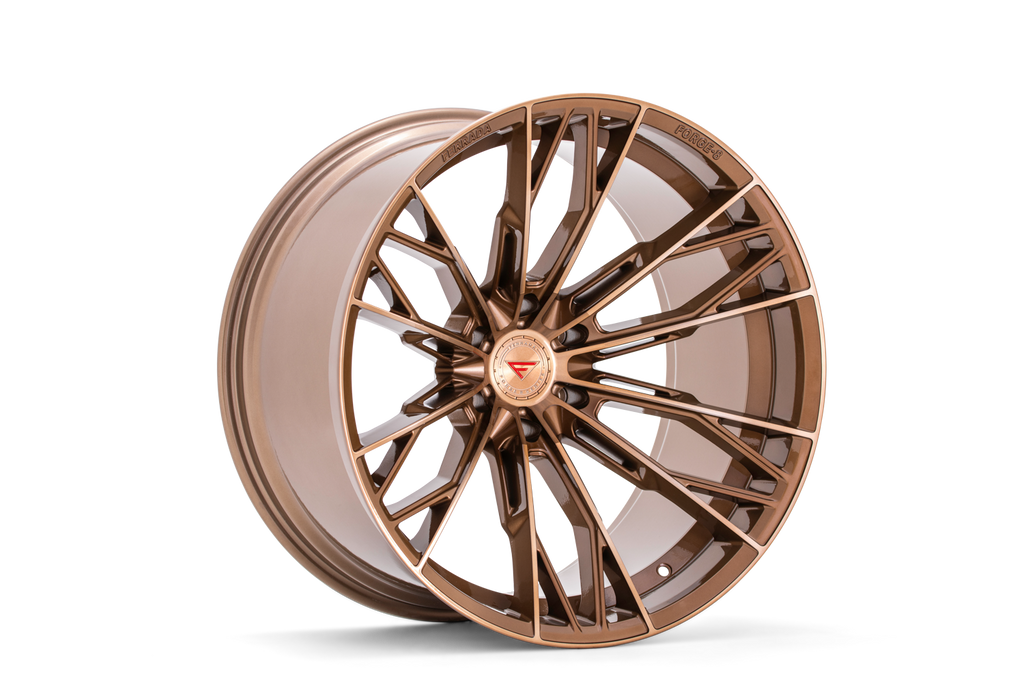FTR11 - 20x9.5 – Ferrada Wheels