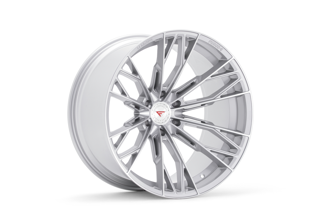 FTR11 - 20x10 – Ferrada Wheels