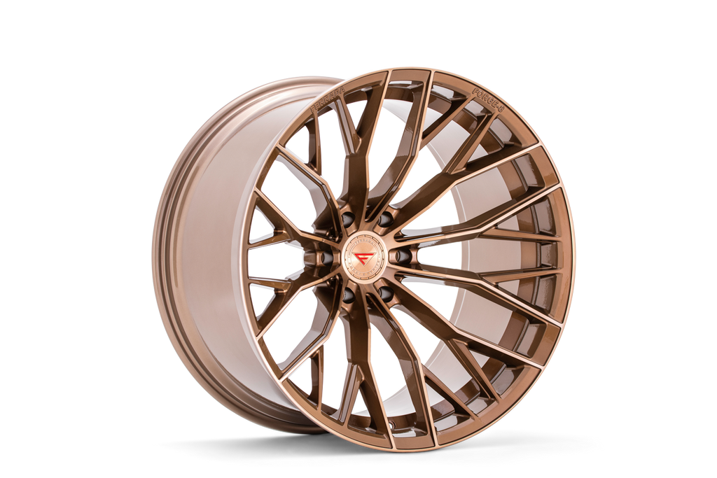 FTR9 - 22x12 – Ferrada Wheels