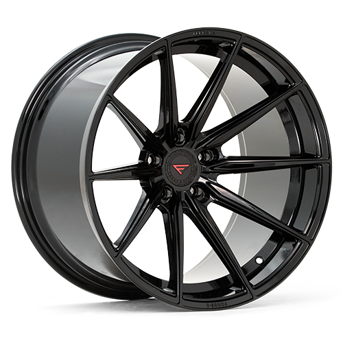 F8-FR10 - 20x12 – Ferrada Wheels