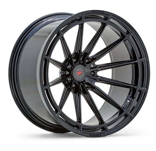 FTR14 - 20x9.5 – Ferrada Wheels
