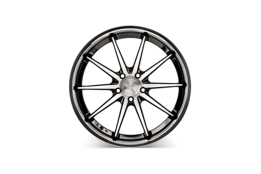 FR4 - 19x10.5 – Ferrada Wheels