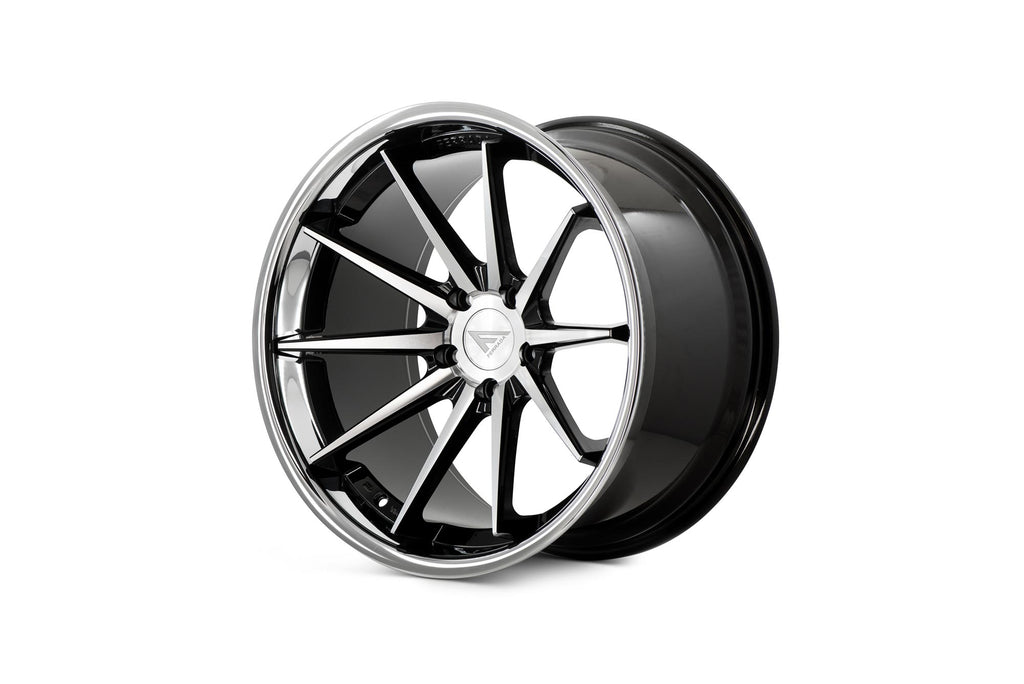 FR4 - 19x10.5 – Ferrada Wheels