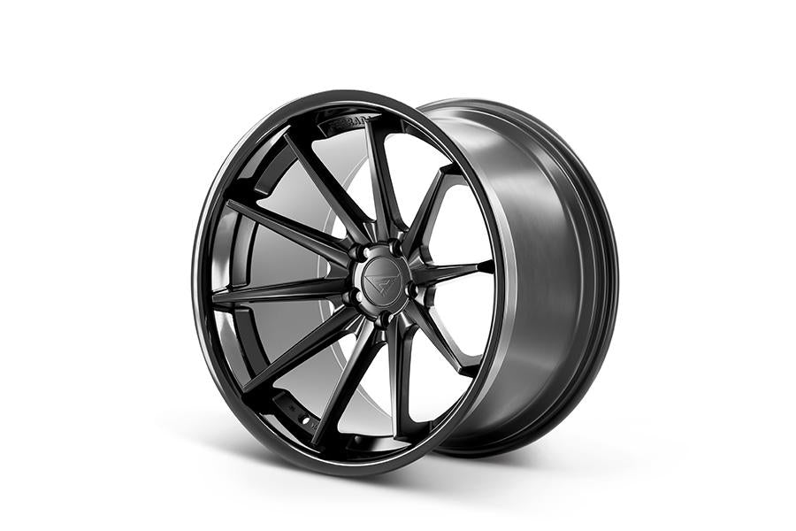 FR4 - 22x10.5 – Ferrada Wheels