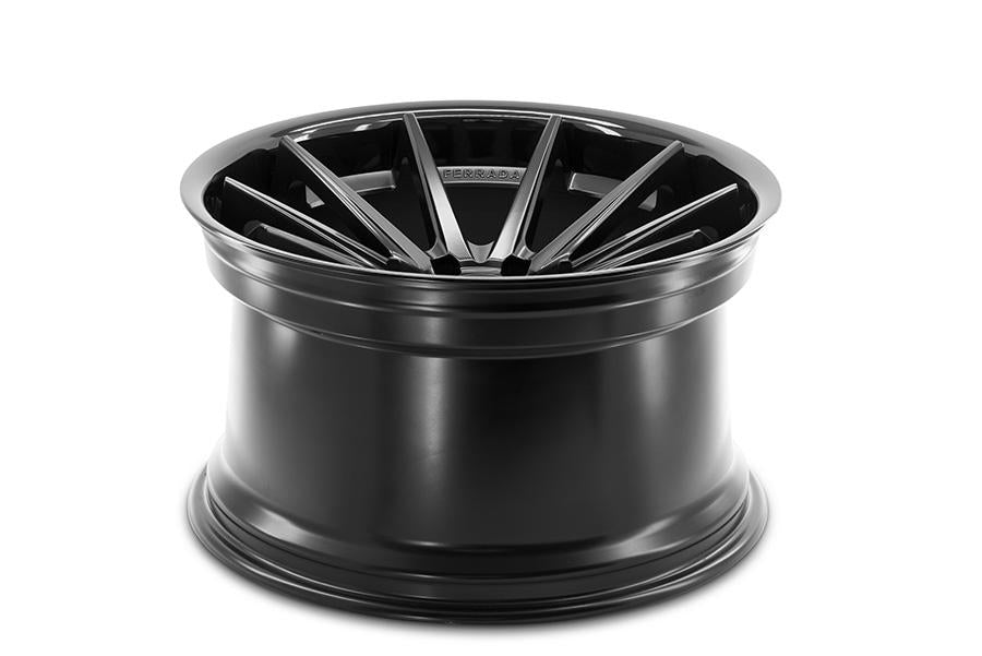 FR4 - 22x10.5 – Ferrada Wheels
