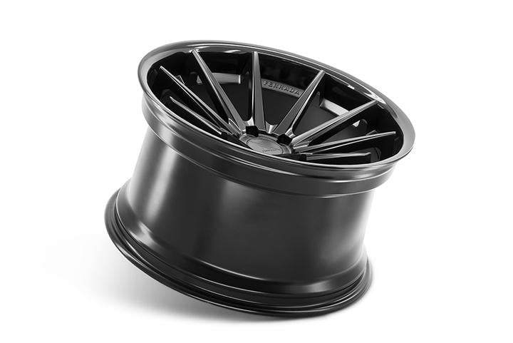 FR4 - 22x10.5 – Ferrada Wheels