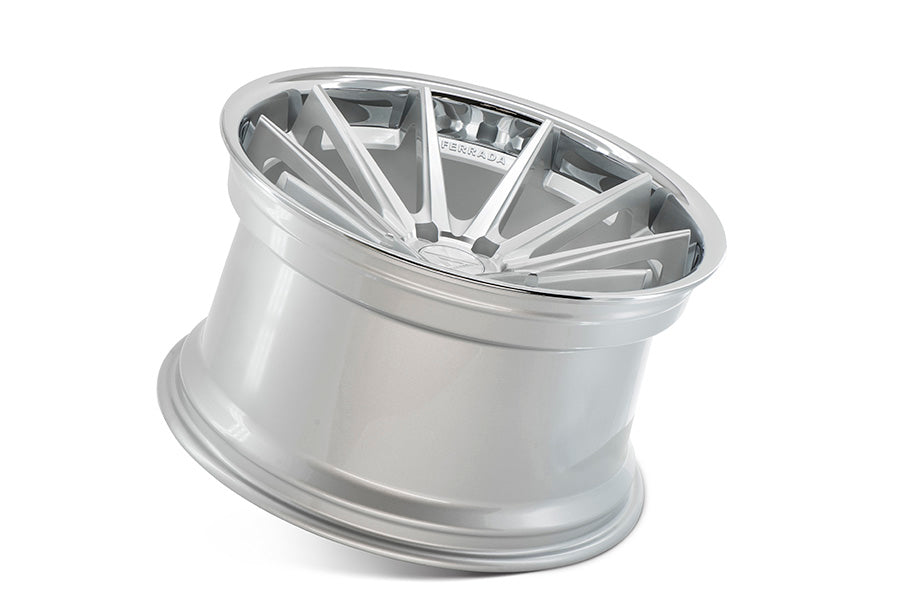 FR4 - 20x9 – Ferrada Wheels