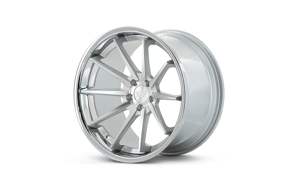FR4 - 20x9 – Ferrada Wheels