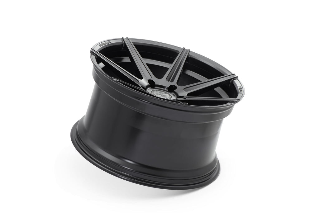 F8-FR7 - 21x10.5 – Ferrada Wheels