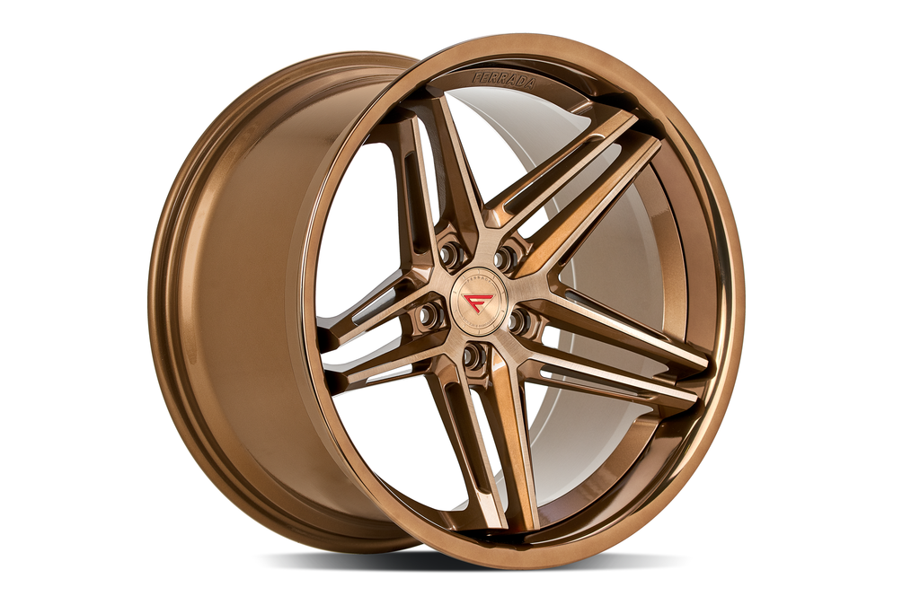 CM1 - 20x9 – Ferrada Wheels