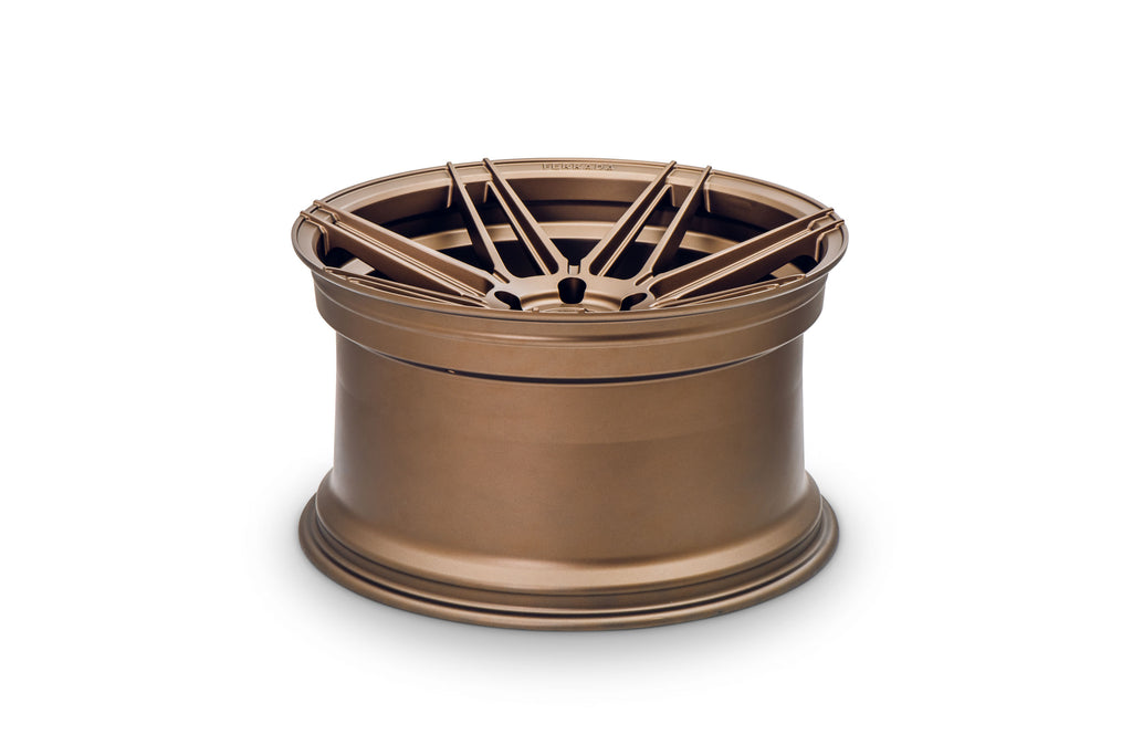F8-FR6 - 20x10.5 – Ferrada Wheels