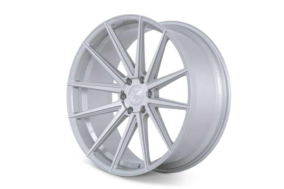 FT1 - 22x9.5 – Ferrada Wheels