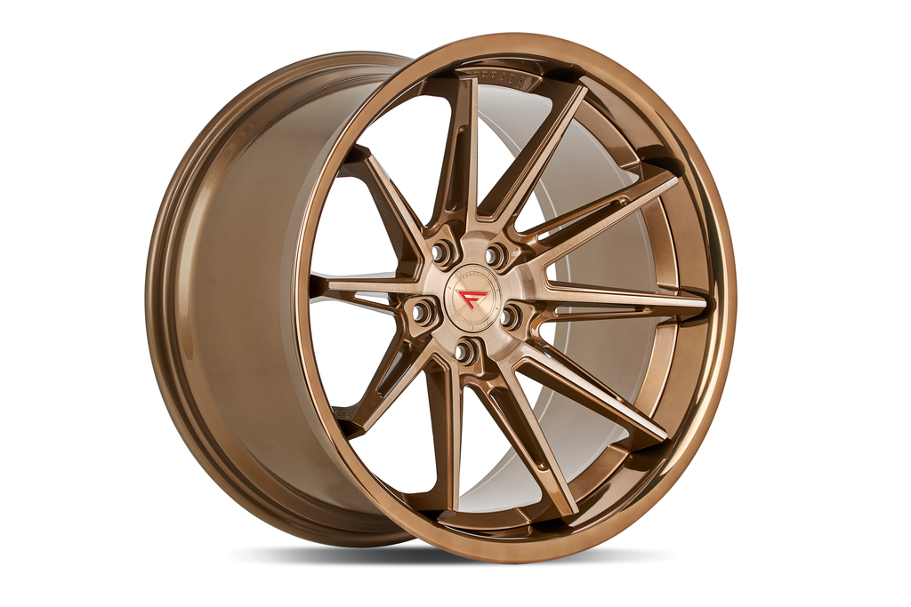 CM2 - 20x10.5 – Ferrada Wheels