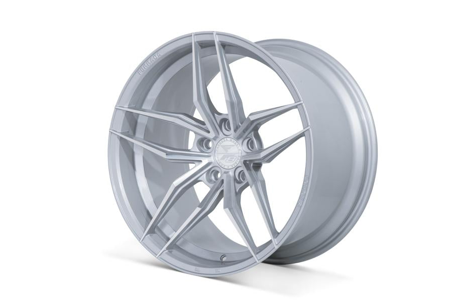 F8-FR5 - 21x9 – Ferrada Wheels