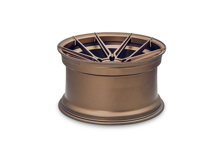 F8-FR8 - 20x11 – Ferrada Wheels