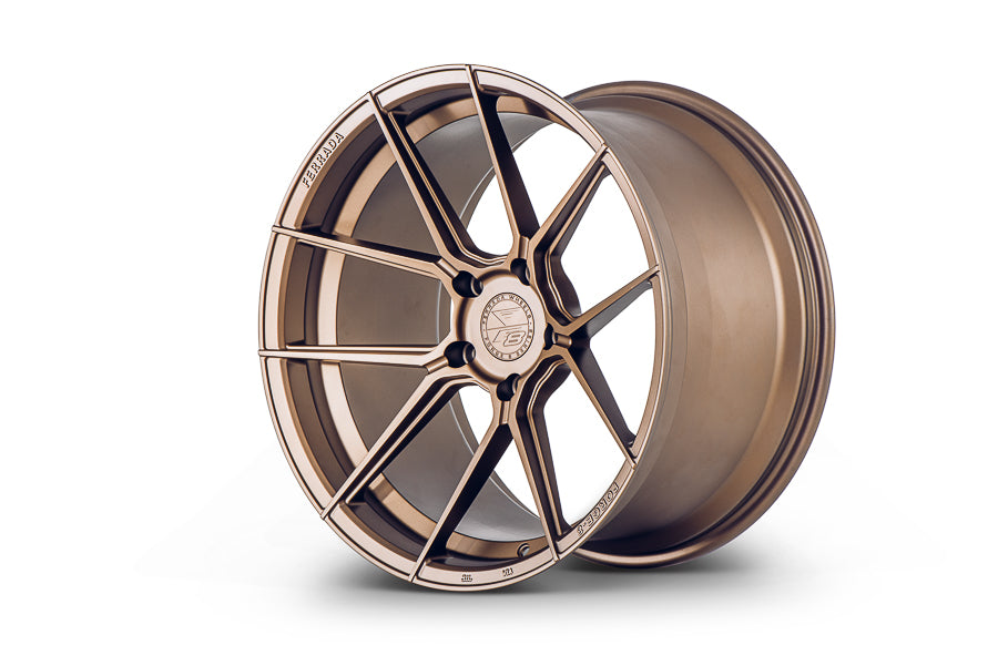 F8-FR8 - 20x11.5 – Ferrada Wheels