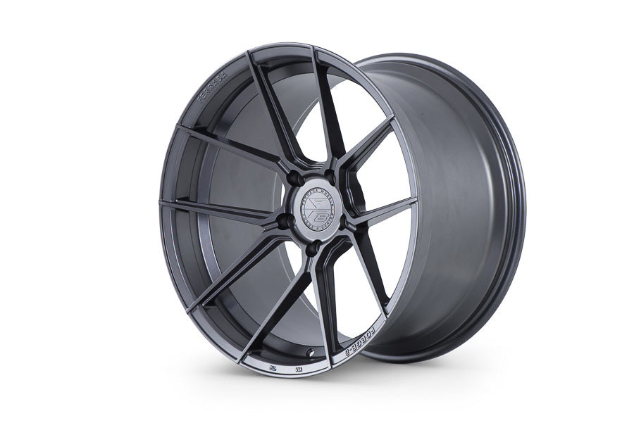 F8-FR8 - 20x9 – Ferrada Wheels