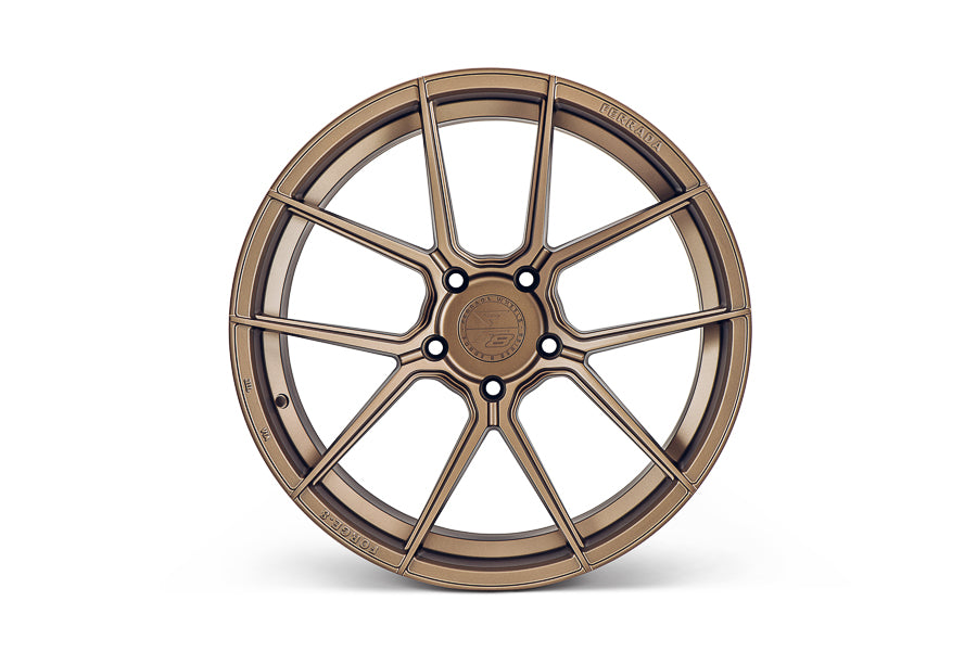 F8-FR8 - 20x11 – Ferrada Wheels